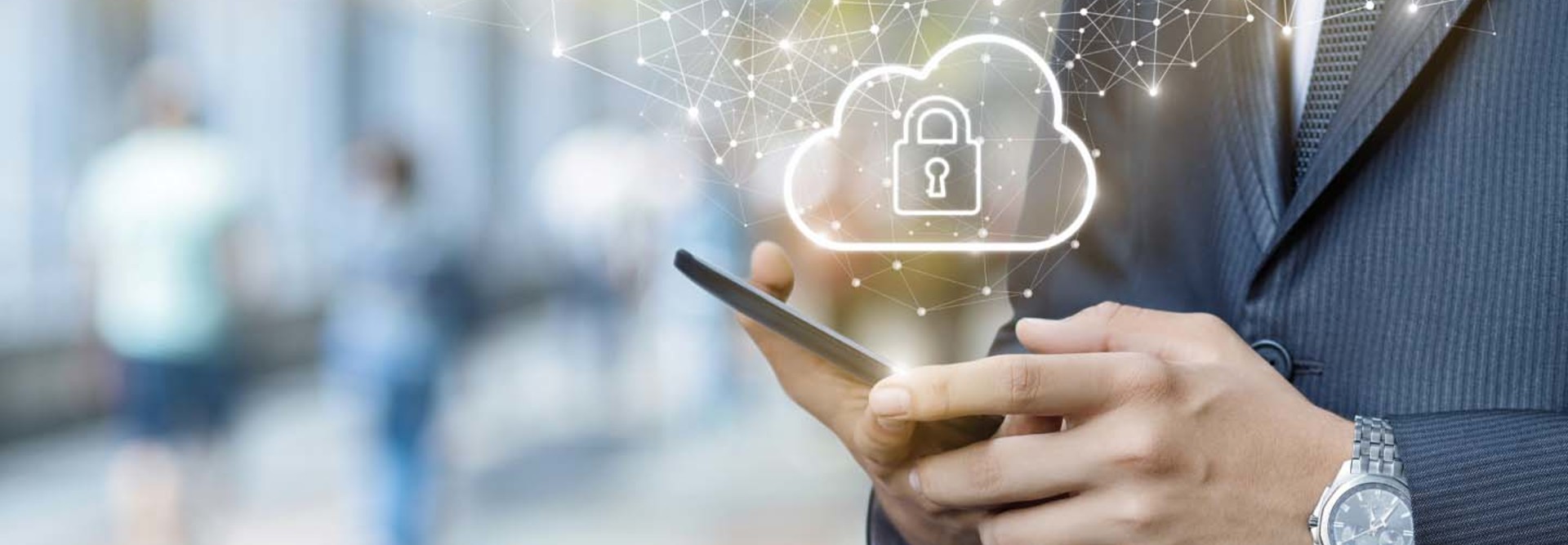 How To Set Up A Cloud Based Telephony Solution In Higher Education